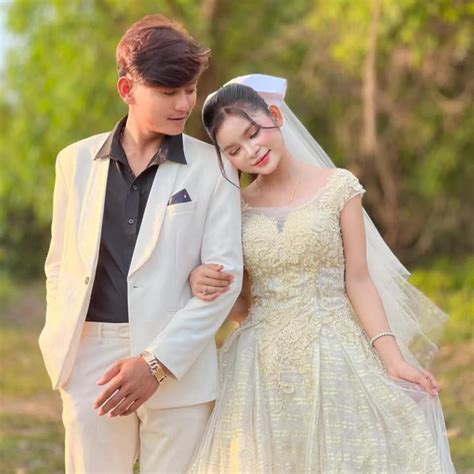 សេដា 🤍 Facebook