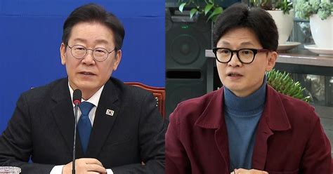총선 민주 “최대 153알파 획득 예상”국민의힘은 ‘신중 모드