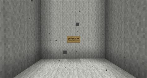 Hbms Nuclear Tech Mod Screenshots Minecraft Mods Curseforge