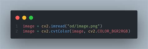 Data Augmentation 3 Image Augmentation For Object Detection