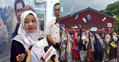 Tapi Ada Juga Kurang Berminat Kahwin Bekerja Meninggal Dunia