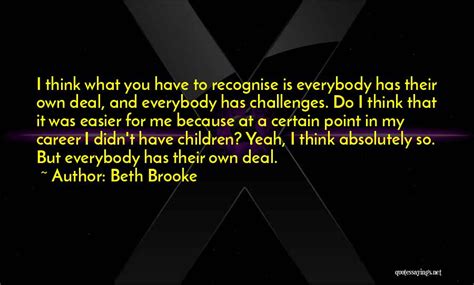 Top 13 Responsibility Proverbs Quotes And Sayings