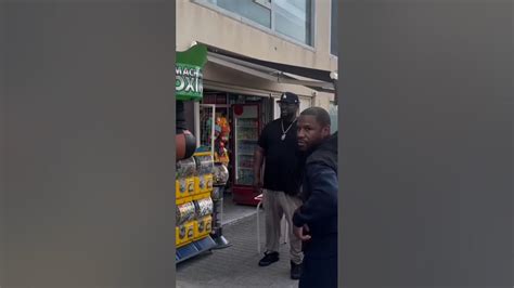 복싱 펀칭기계 펀치대결 플로이드 메이웨더 주니어 Vs 메이웨더 매니저 복싱 권투 챔피언 프로복싱 한국복싱 Youtube