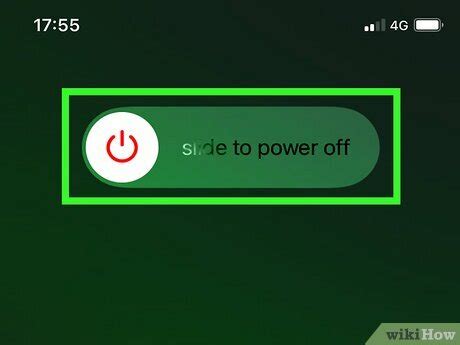 Apple Maps Not Working Quick Fixes For IPhone And IPad