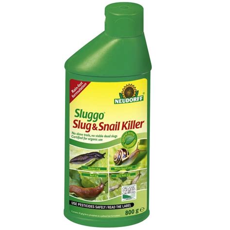 Roundup Tree Stump And Root Killer 250ml Landscape Depot