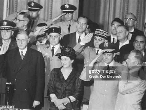 653 Charles Morrison Photos And High Res Pictures Getty Images