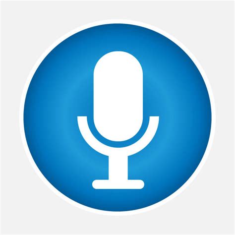 50 Support Denregistrement Audio Stock Illustrations Graphiques