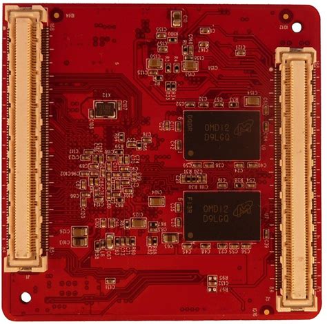 Windows Embedded Compact 7 Archives Devicesolutions