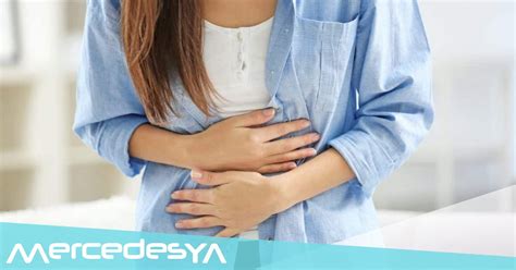 Desvelando Los Misterios De La Endometriosis Una Mirada Profunda En El
