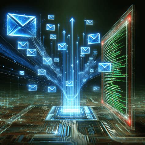 Resolving Email Sending Issues From Databricks Notebooks Rmaildevnetwork