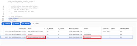 Snowflake Roles Access Control Essential Tips