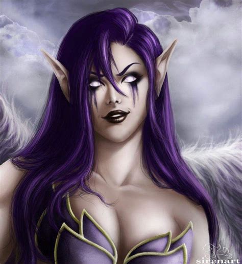 Morgana Wiki League of Legends en Español Amino