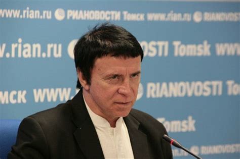 5 самых знаменитых экстрасенсов советской эпохи Назад в СССР Back