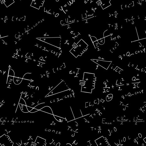 13 153 Maths Vector Images Depositphotos