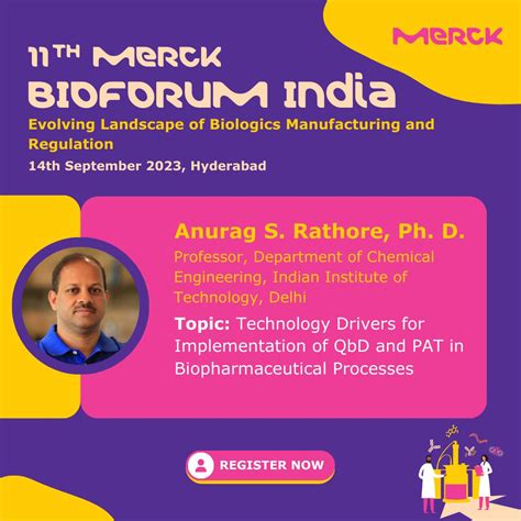 Ashish Chauhan Posted On Linkedin