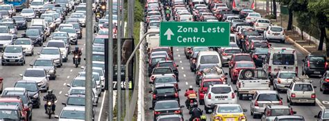 Nova Lei De Trânsito 2021 Veja O Que Mudou