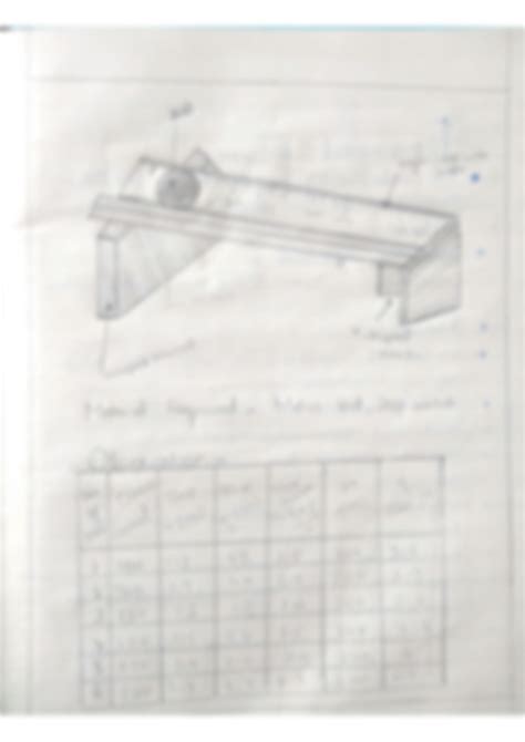 Solution Physics Practicle 9th Class Chapter Notes Studypool Solution Physics Practicle 9th Class Chapter Notes Studypool
