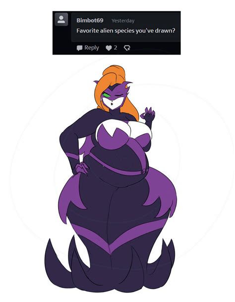 Whampire Whampire Hotter Than A Bonfire Qna By Princessofsmut On