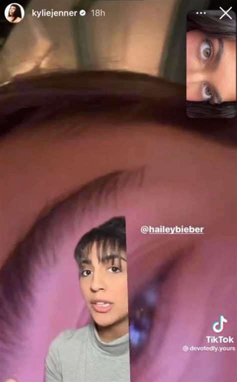 Selena Gomez Just Deleted Her Tiktok Account And I Cant Say I Blame Her