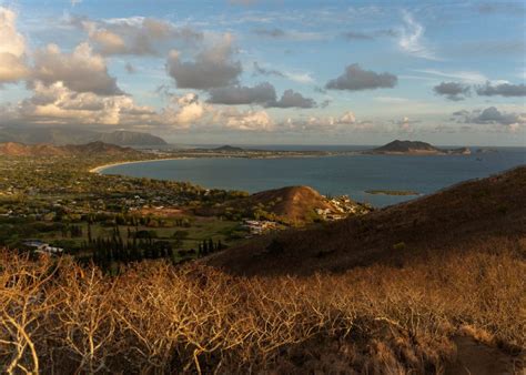Lanikai Pillbox Hike Sunrise First Timers Guide 2024