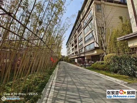 【多图】小区稀缺房源建发御珑湾下叠加10米开间330平方 四室二厅 600万元含车位苏州张家港建发御珑湾二手房4室2厅1卫330平方600