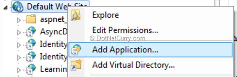 Building Nodejs Applications In Visual Studio Mean Stack Dotnetcurry