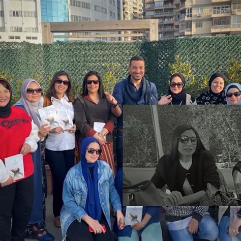 Emad Elhakim ‎اتعرف على سر مكنتش تعرفه هيضمنلك نجاح العلاقة مع شريك