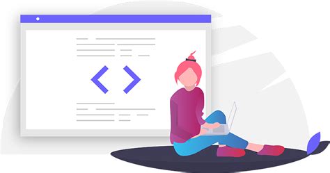 Cbx Email Smtp And Logger For Wordpress Codeboxr