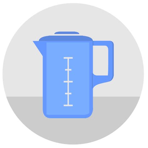 Empty Generic Others Icon