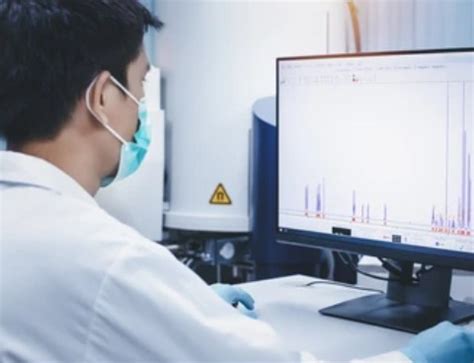 Metabolomics Data Analysis Services Metabolites Alfa Chemistry