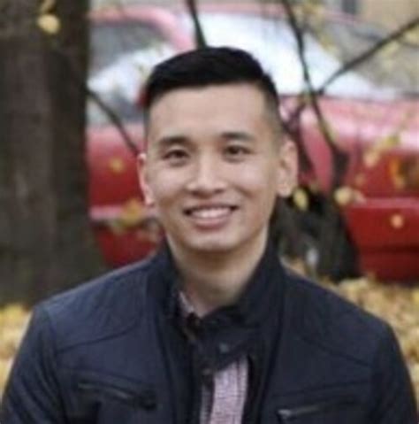 Announcing Cis Benchmark For Yugabytedb