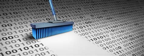 pythonlistのremoveメソッドにallは指定できません注意 金融エンジニア