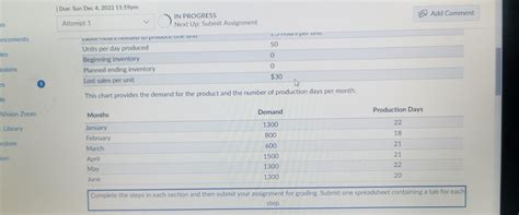 Solved In The Module Overview We Stated That An Ilaggregate