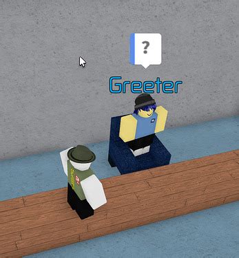 NPC Humanoids Can No Longer Sit In Seats Engine Bugs Developer