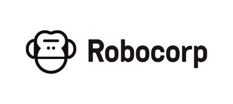 Robocorp Plataforma De Automatizaciones