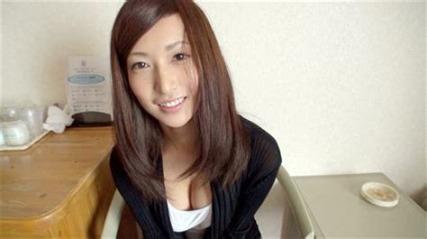 無料av動画 普通の恋をし、普通のセックスを経て、くみこはペニスが好きになった。 無料av動画アンテナ