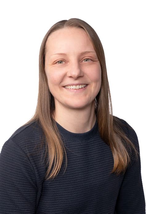 Cata Sjöholm Isännöinti Mäkinen Oy