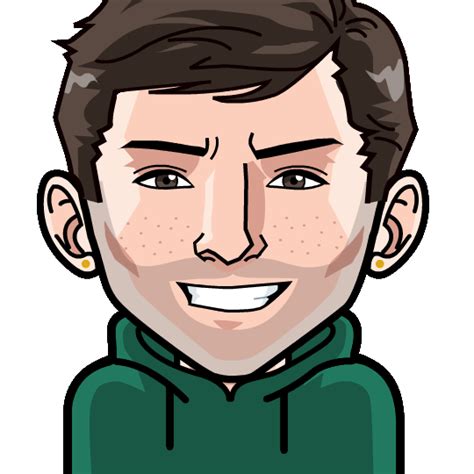 Matt Diodato Survivor Fanon Wiki Fandom