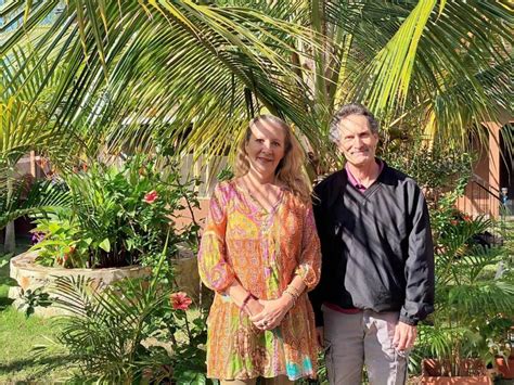 Robin Gracie Travis Murphree On Linkedin Are You A Defender Of The Weak