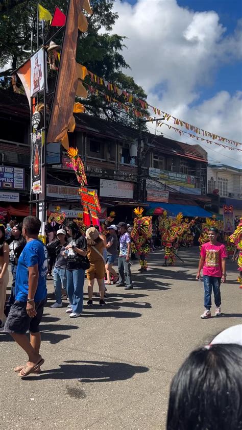 Ieitsahan May 18 2025 Ieitsahan With Kaibahang Annie Lee M Bautista Follow Us Facebook