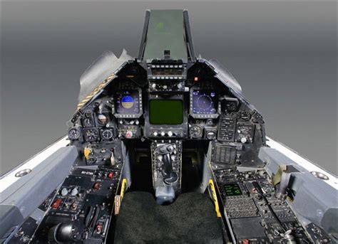 Lockheed Nighthawk F 117 At Lachlan Ord Blog