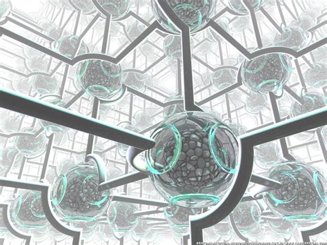 Artificial Neurons Enable Computers To Mimic News Nexxt