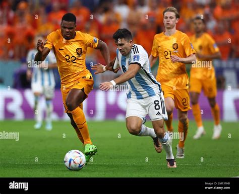 Marcos Acuna Argentina Hi Res Stock Photography And Images Alamy
