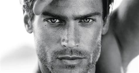 Jason Morgan Or Thomas Beaudoin Girlsaskguys