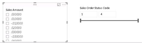 Filtering Detail Rows Out Of Higher Level Aggregat Microsoft