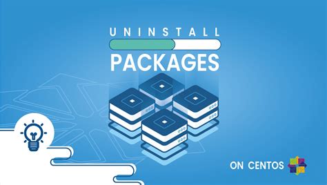 How To Install Gui On Debian Vpsie Tutorials