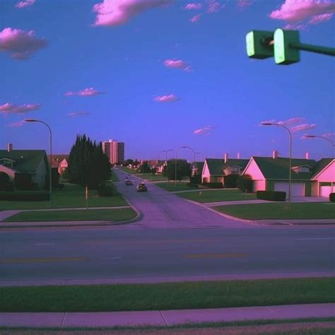 Pin By Lucy Pedro On Aesthetic Dreamscape Architecture Nostalgic Pictures Dreams Core Aesthetic