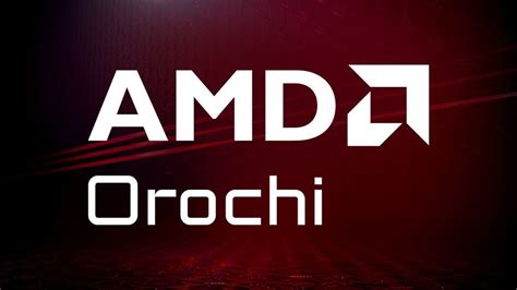 gpuopen amd launched orochi 2 0 a library loading hip and cuda apis
