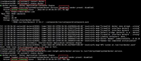 【docker容器化技术】docker安装与部署、常用命令、容器数据卷、应用部署实战、dockerfile、服务编排docker