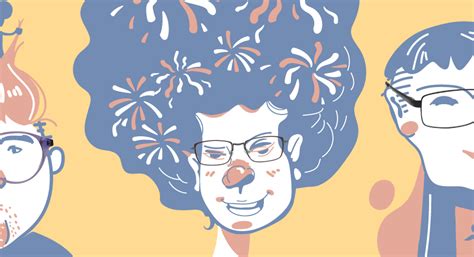 Mouqy Blog Glasses Frames